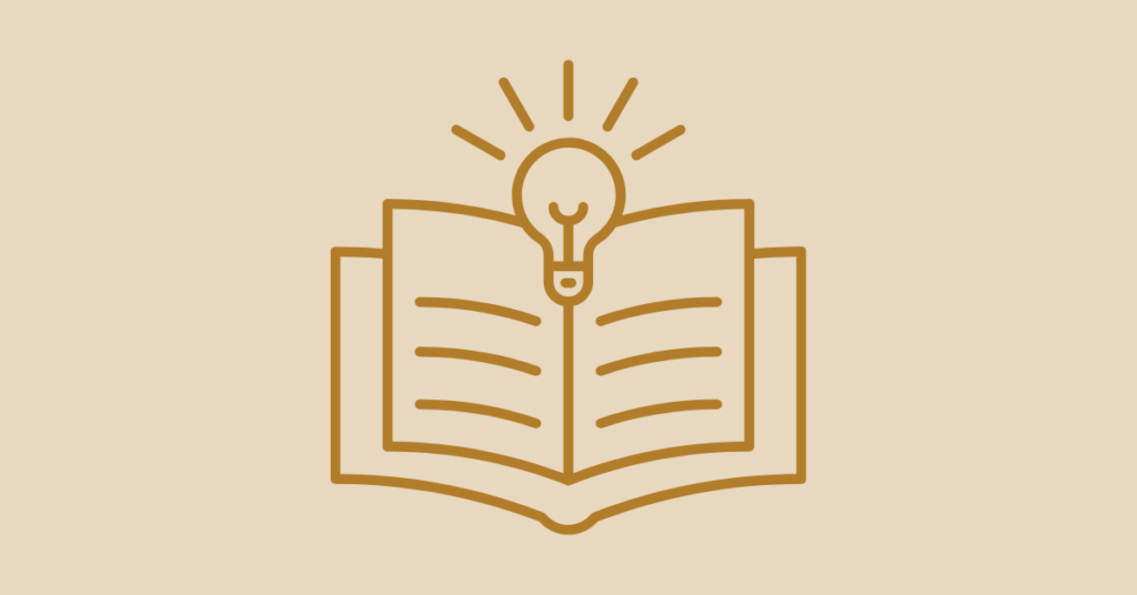 Oregon-Columbia Chapter, NECA - Oregon-Columbia Chapter, NECA