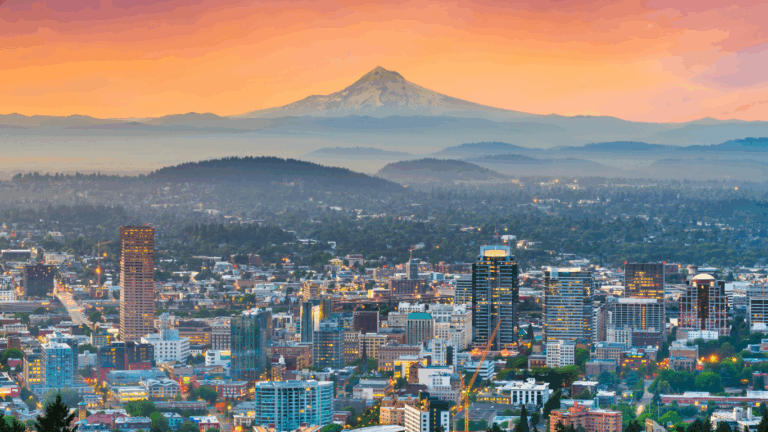 What is NECA? - Oregon-Columbia Chapter, NECA