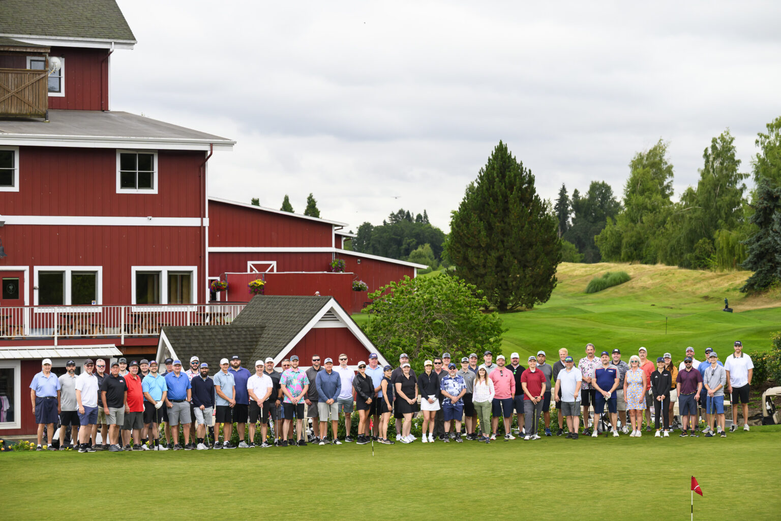What is NECA? - Oregon-Columbia Chapter, NECA